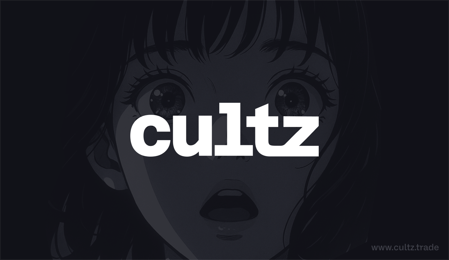 Cultz | Login